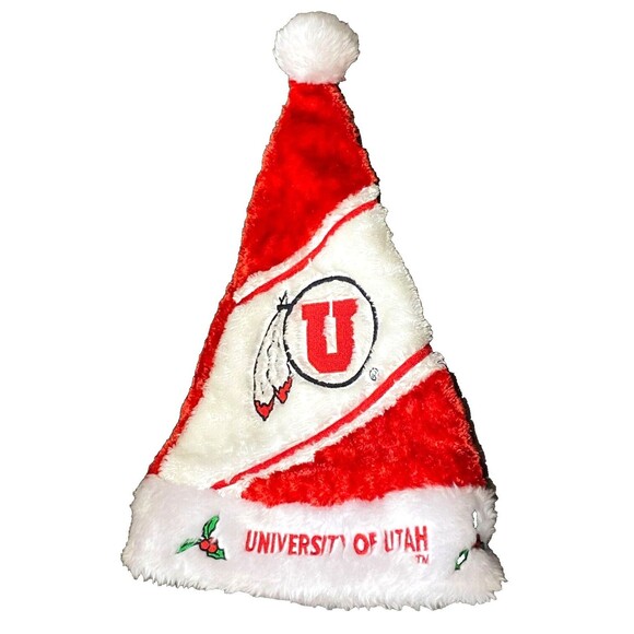Forever Collectibles | Accessories | University Of Utah Utes Forever ...
